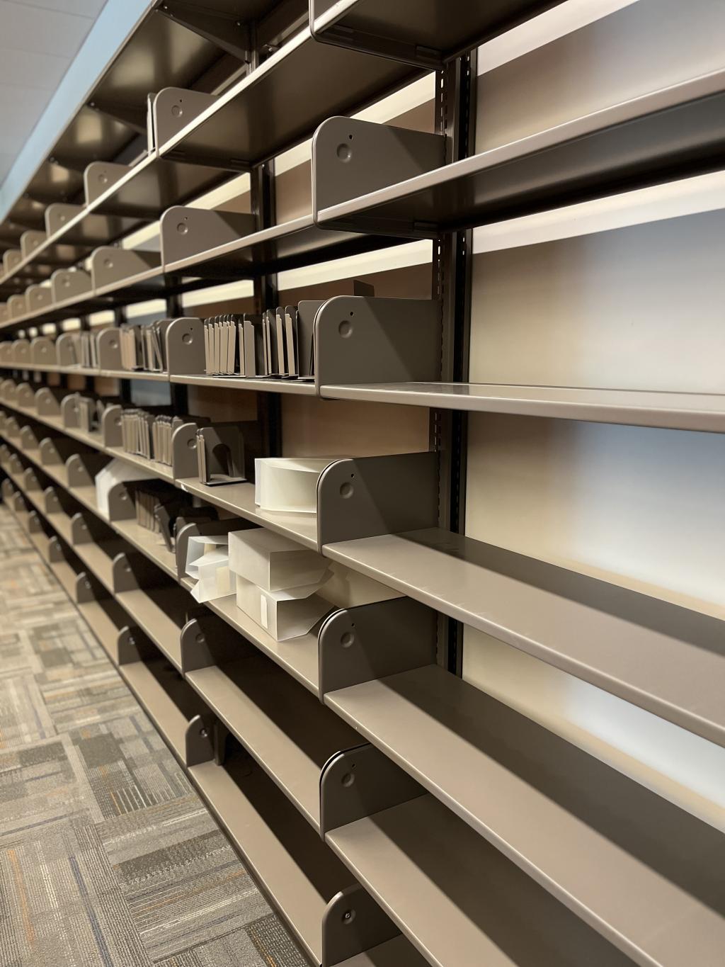 Indio/Palm Springs Relocation Photos | Riverside County Law Library